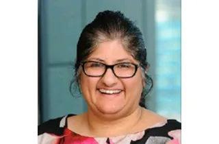 PartnerRe appoints chief actuarial and risk officer | Bermuda Re